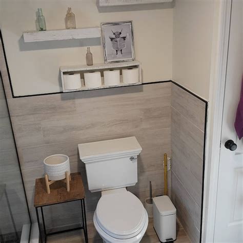 Vintage Coiled Wire Egg Separator Primitive Egg Separator Rustic Kitchen Tool Etsy