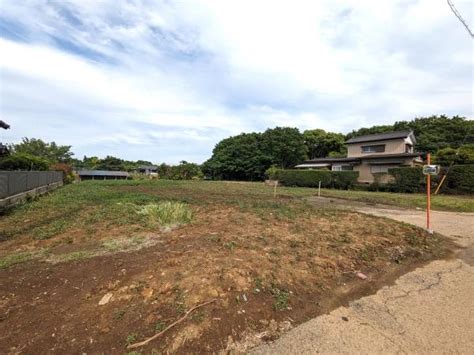 【店舗情報】koushuコーポレーション（千葉県印西市若萩・印旛日本医大駅）の土地【センチュリー21】