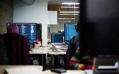 Anthony Giza On Linkedin Mocking Dependencies And Ai In Vuejs Testing