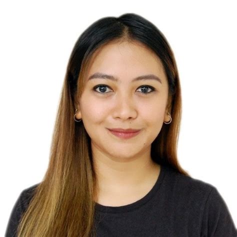 jennifer dela cruz hr officer rafid automotive solutions linkedin