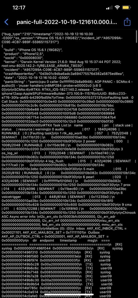 Iphone Restore Stuck In Recovery Mode R Mobilerepair