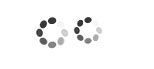 C Wpf Ellipses Clipping Stack Overflow