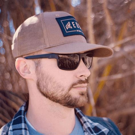 Edge Eyewear Safety Glasses And Sunglasses