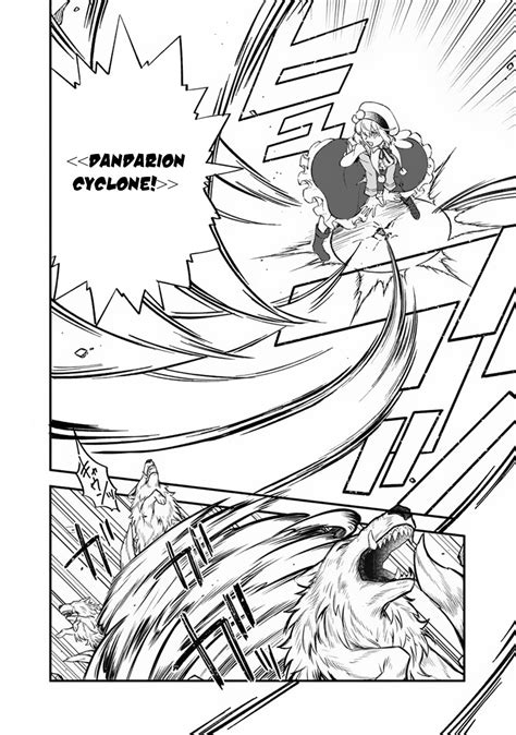Boku No Kawaii Musume Wa Futago No Kenja Chapter 10 Page 15read Boku