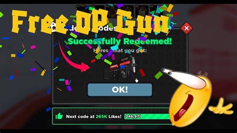 WORKING Flag War CODES Ll ROBLOX YouTube