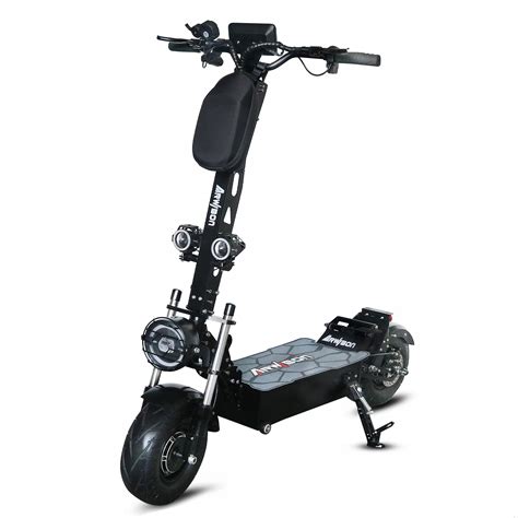 SKŁADANY HULAJNOGI ELEKTRYCZNY 7000W 85 100KM H cb3a8b61 df32