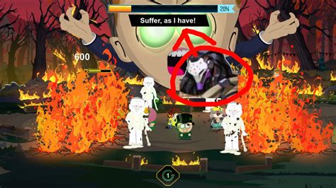They Saw The Future R Overwatch Memes
