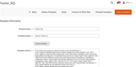 Ios How To Set The Nslocalizedstring For Unused Uis In Swift Project