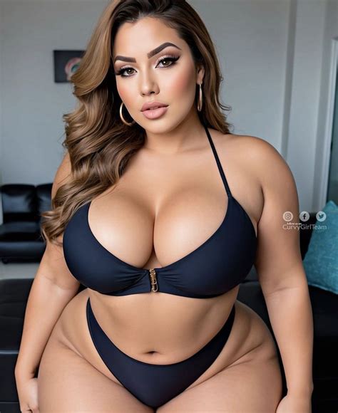 Beautiful Women Over 40 Beautiful Women Videos Beautiful Women Pictures Curvy Women Outfits