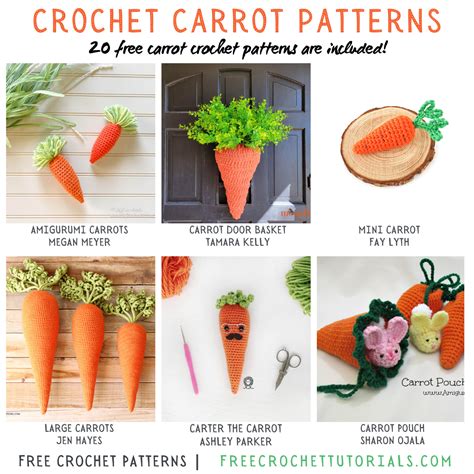 Free Crochet Blanket Patterns With Video Tutorials • Free Crochet