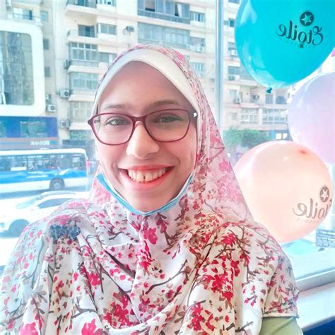 Sara Abdalla Udacity الجيزة الجيزة مصر Linkedin