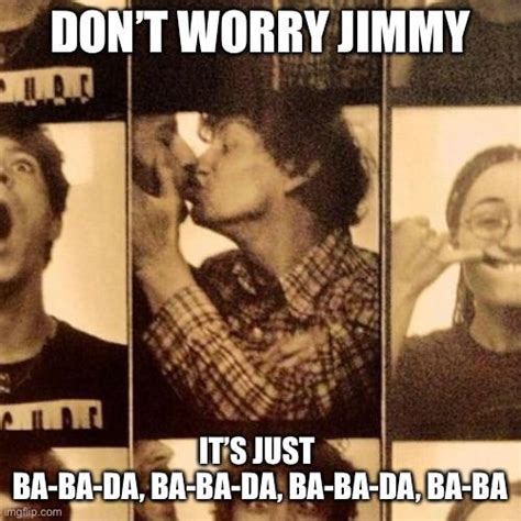 Thats One Step One Step Two Step Rfoals