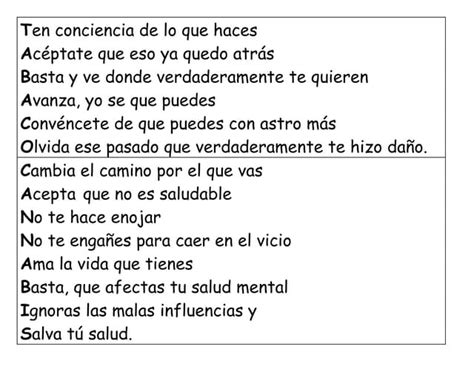 Las Mejores Frases Sobre Drogas Las 120 Mejores Frases Sobre