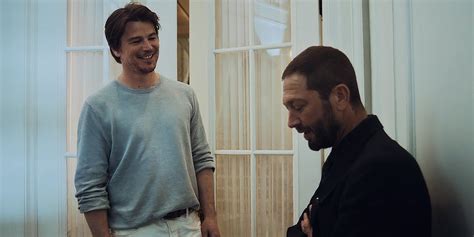 Every Cameo In The Bear Season 3