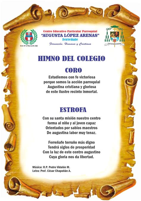 I E Lopez Arenas