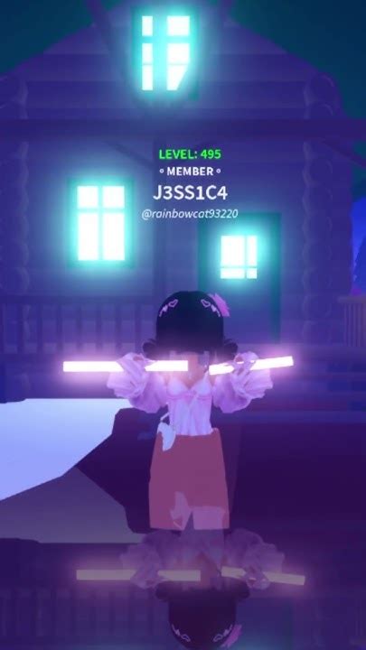 Shader Tutorial Youtube