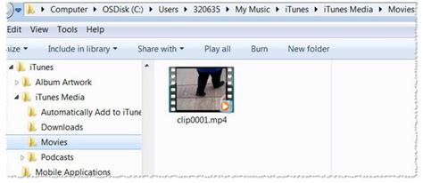How To Transfer Itunes Files To A Seagate Wireless Device In Windows Support Seagate Us