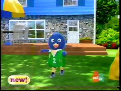October 31 2005 Nickstory Wiki Fandom
