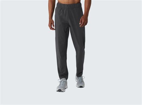 Best Alo Pants For Men Perfect For Work The Gym Or Whatever