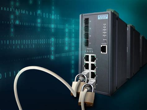 Iiot Security With Iec 62443 Standards Industrial It Systems