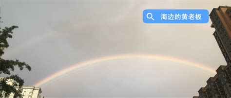 为什么乐观？ 知乎