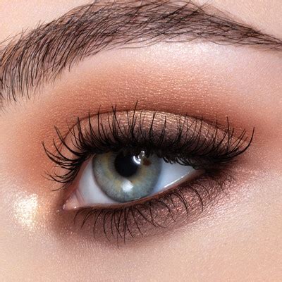新品 Urban Decay Naked Reloaded 12色眼影盘 变相6 6折 37 5加元 送价值14 5加元Stila防水眼线液