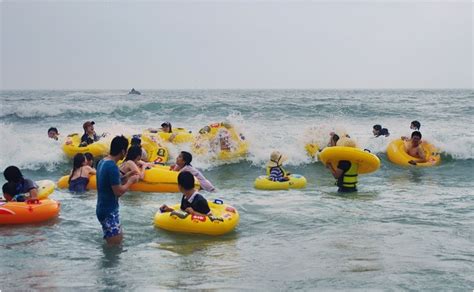 [여름즐기기]꼴라비니에서 점심~해운대파도타기~파라다이스 사우나 네이버 블로그