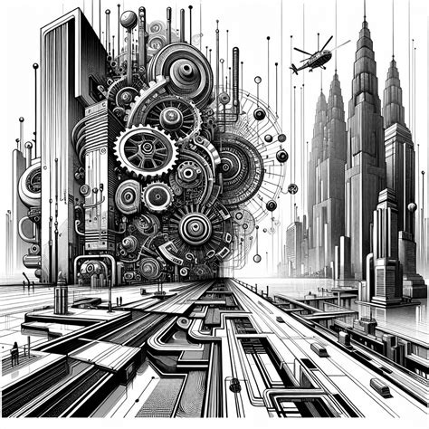 Microsofts Windows 11 Upgrade Problem Ein Blick Auf Die Ursachen