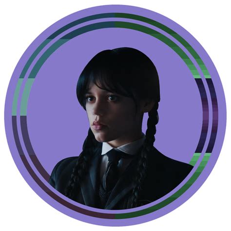 Edits Galore — Optimus Prime Tfp Icons