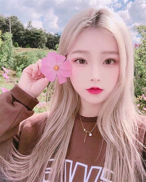 Asian Girl Korean Girl Photo Real Girls Cute Fashion Girl Fashion
