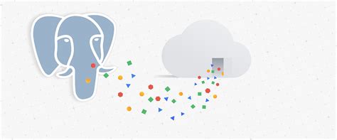 What To Expect When Migrating Database Using Gcp Dms Part 2 Of 3 By Pravesh Rai Searce