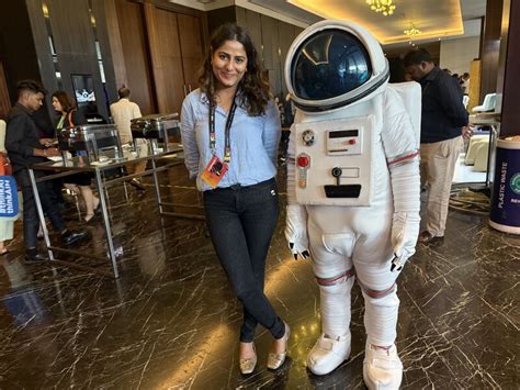 Deepa Gowda On Linkedin Cypherevent2024 Ai Innovation