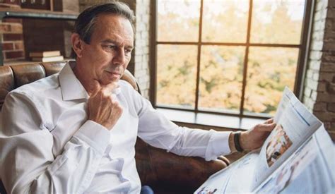 Jared Daniel Cfp® Crpc® Ea On Linkedin 4 Lessons We Can Learn From Ftx And Enron