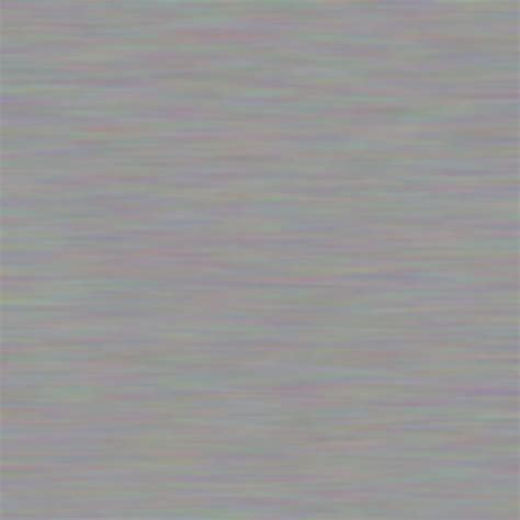 Creating A Planet In Gimp Agate Dragon Games