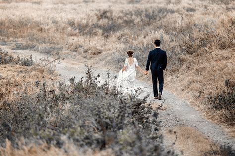風格婚紗 Zongandshan 藍攝緯度攝影工作室 台中彰化員林婚紗 Lswd Mike