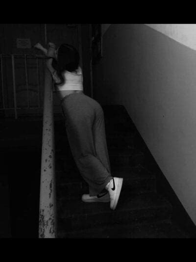 Mef R Cam Model Free Live Sex Show And Chat Stripchat