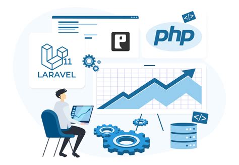Introducing Laravel 11 Elevating Php Development Profi Dev