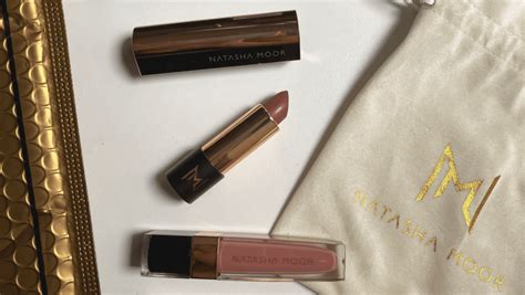All The Hong Kong Makeup Brands For Your Beauty Bag Honeycombers
