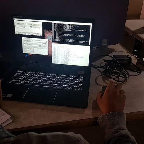 Molecularsimulations Moleculardynamics Training Handson Workshop Newdelhi India