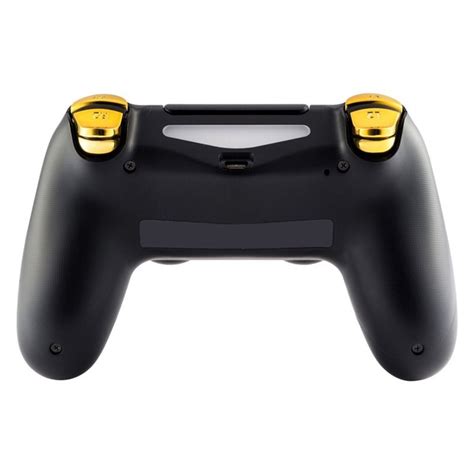 Ps4 Controller L1 L2 Informacionpublica Svet Gob Gt