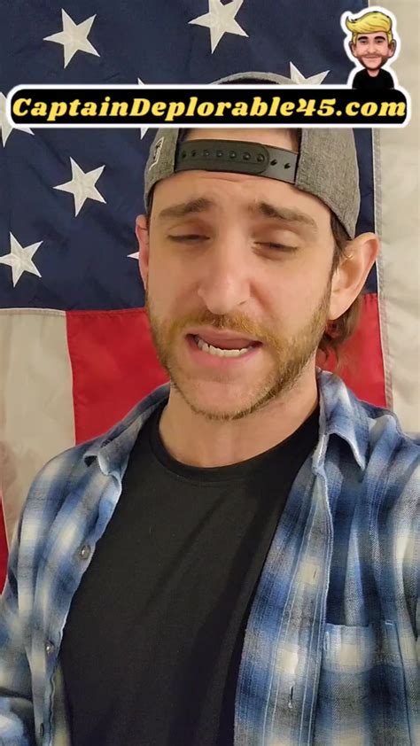 Some People Did Something Trump Reacts To Ilhan Omar Being Kicked