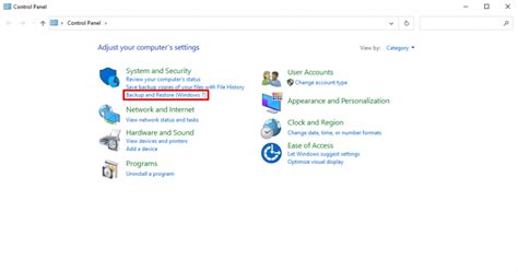 How To Recover Files Folders Deleted From Windows Desktop