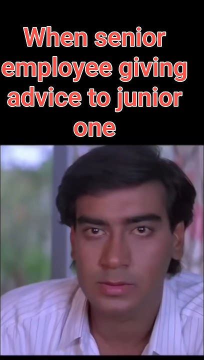 Corporate Life Programming Funny Corporate Youtube