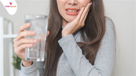 Apa Itu Scaling Gigi Dan Manfaatnya VIVA Apotek