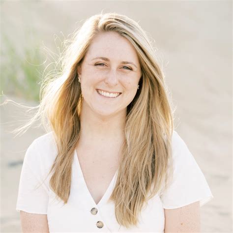 Danielle Desimone Content Marketing Manager Uso Linkedin