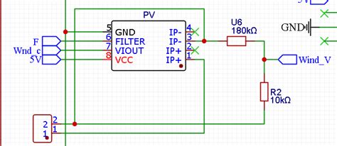 Pcb Design How Can I Make This Idea Work In PCB Electrical Engineering Stack Exchange