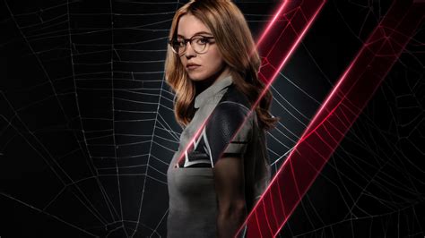 31 عدد تصویر زمینه فیلم مادام وب Madame Web Movie