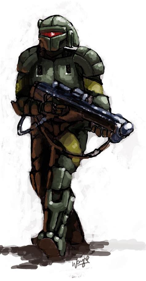 Traveller Rpg Wallpaper Wallpapersafari