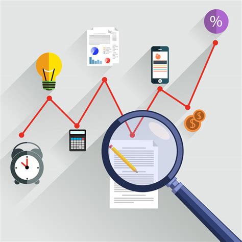 Phân Tích Công Việc Khái Niệm Vai Trò Quy Trình Cần Biết