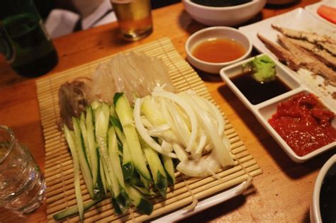 영등포 맛집추억의 찐맛집 오징어마을 본점 네이버 블로그